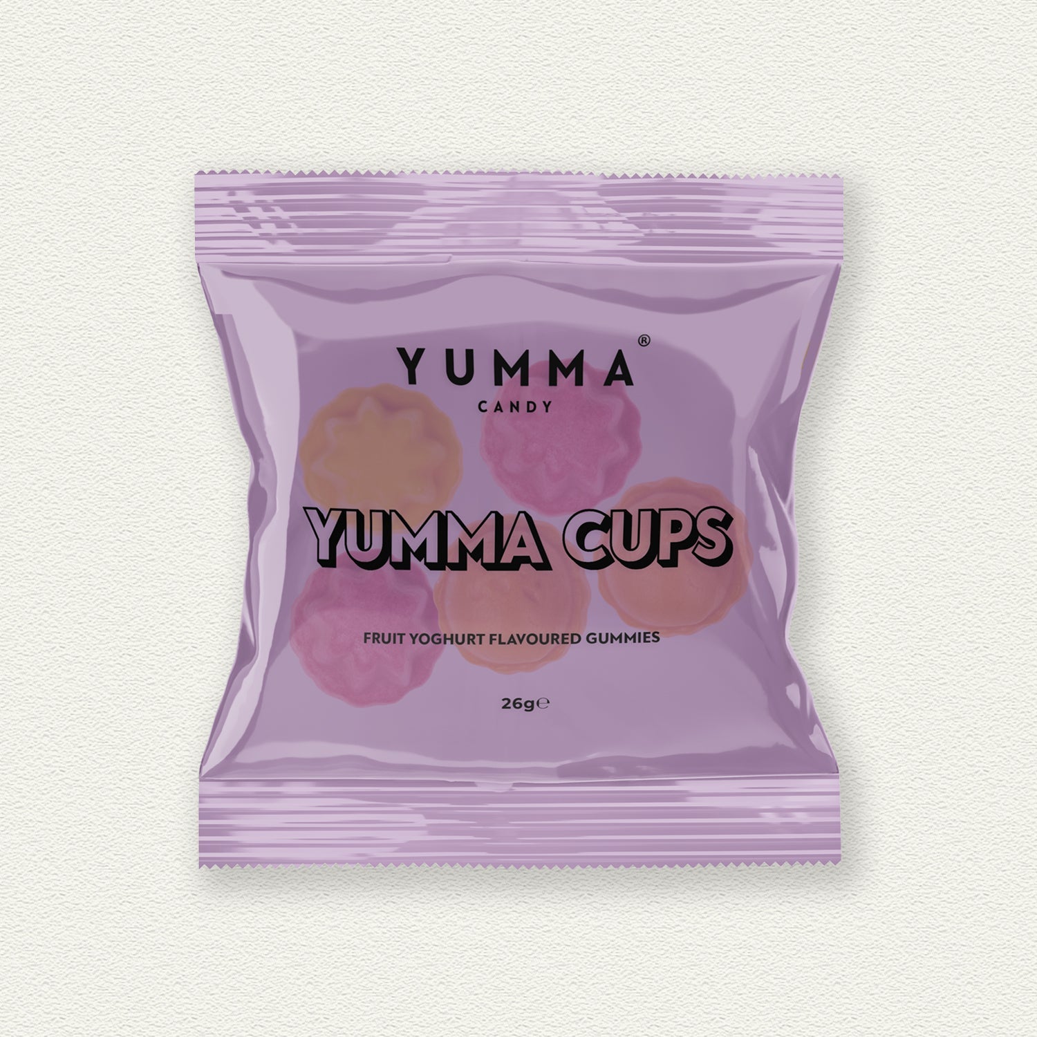 Mini Packs – Yumma Candy