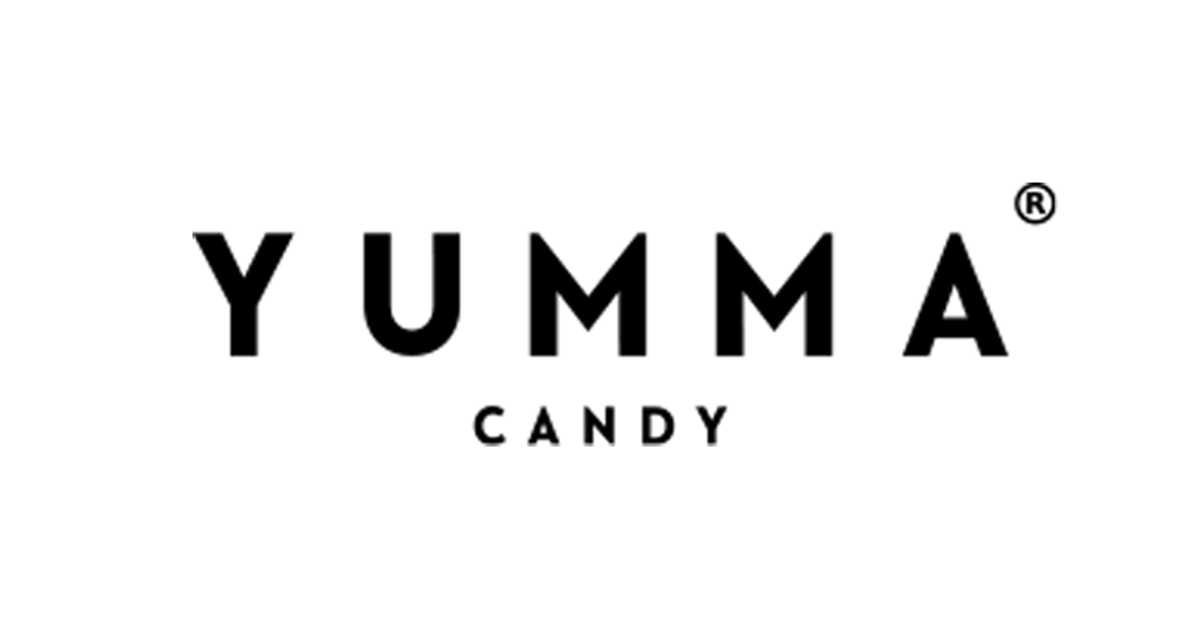 Yumma Candy - Gourmet Confectionery