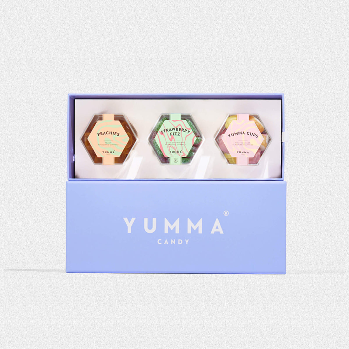 New Arrivals – Yumma Candy
