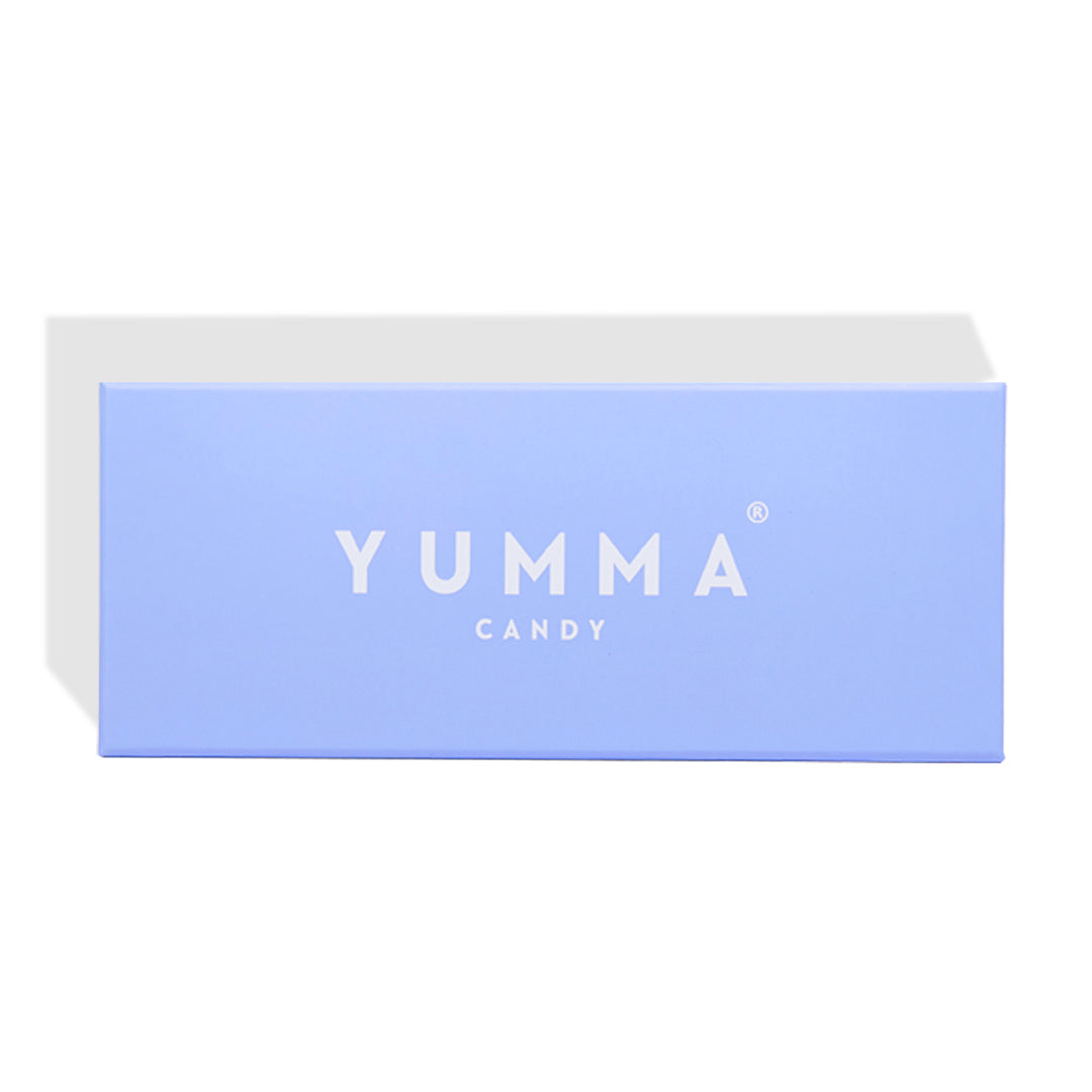 Products – Yumma Candy
