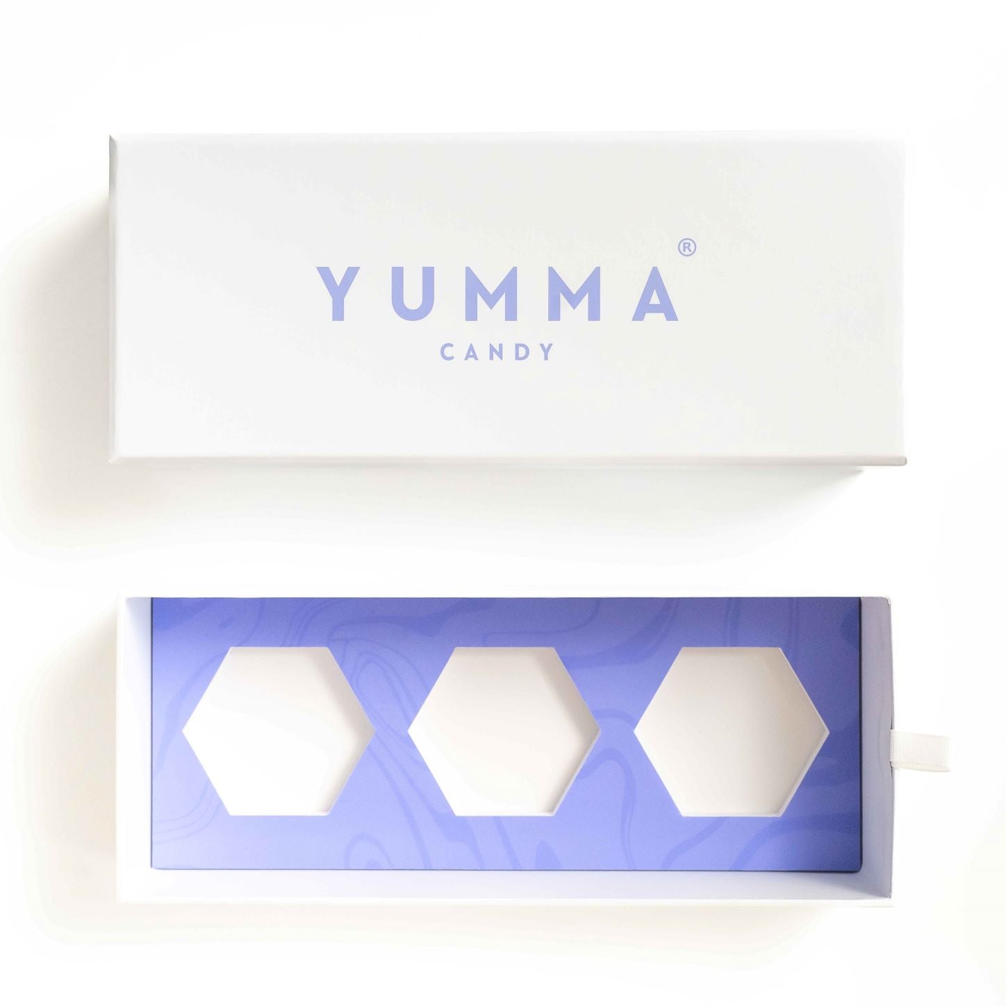 Products – Yumma Candy